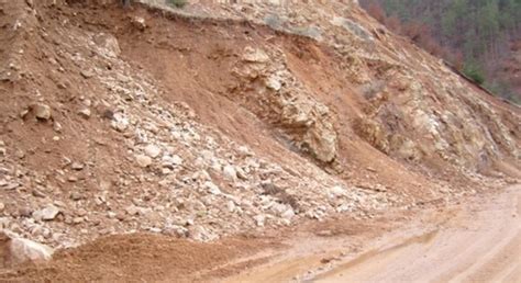 Новини Smolyannews