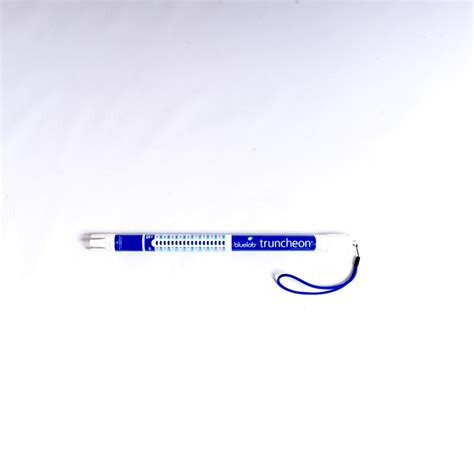 Bluelab Commercial Truncheon Conductivity Meter American