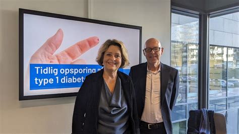 Thanks Stine Bosse For A Great Meeting And Valuable Inspiration On How