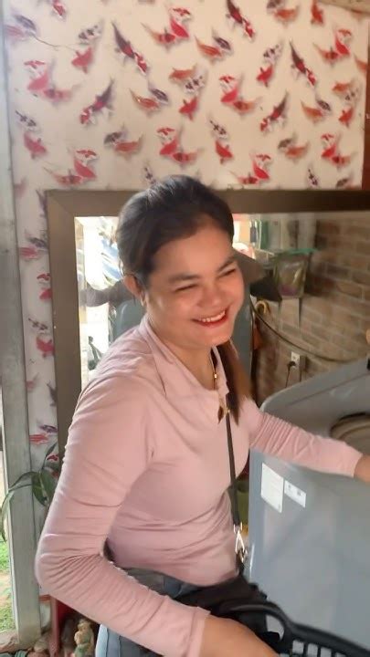 😂😂😂 Cneᴅɪᴛᴢ ʜᴏᴡ ʟɪꜱᴀ Cambodia Youtube