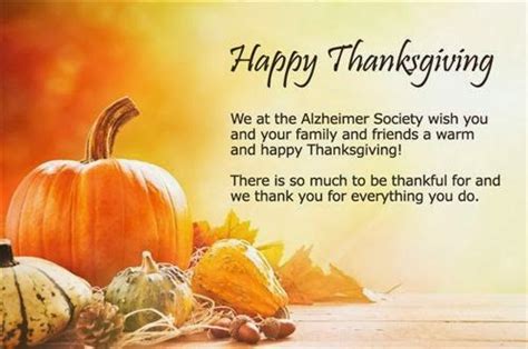 Business Thanksgiving Quotes Happy Thanksgiving Quotes Thanksgiving