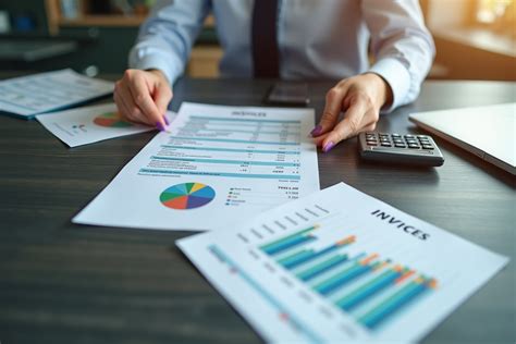 Windows 11 Comment Réactiver Lindexation Des Fichiers Geekette And Greluche