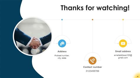 Top 10 Articulated Robot Manipulators For Manufacturing Facility Automation Powerpoint