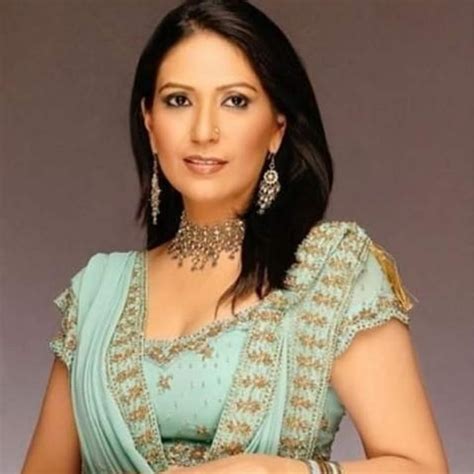 sonali verma wiki biography career husband age images and facts