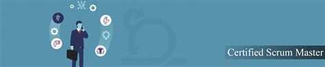 Codec Networks Global Provide Certified Scrum Master CSM Training