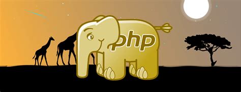 Php File Uploader For Your Website Uploadcare Blog
