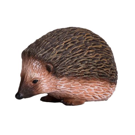 Фигурка за игра и колекциониране Таралеж