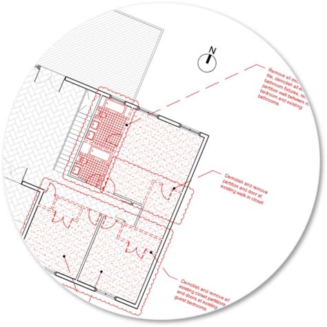 Why I Changed My Mind About AutoCAD Audrey Noakes