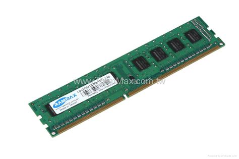 bottom price ddr3 memory 2gb 1333mhz ddr3 2gb 1333mh rammax or