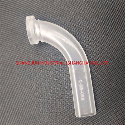 Murata Vortex Mvs861 870 Tube For Textile Machinery Spare Parts 861