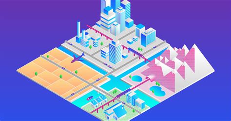 Geospatial Data In A World Of Generative Ai The Odi