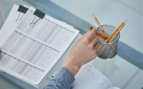 Hp Envy 5646 Handleiding Installatie And Gebruik