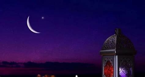 ঈদুল আজহা কবে সম্ভাব্য তারিখ জানাল পাকিস্তান