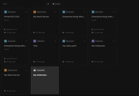 Kong Insomnia 90 Pre Request Scripting Improved Offline Access Api Mocking And More Kong Inc