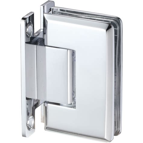 Hinges Class Within Glass