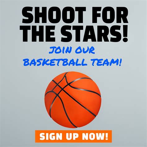 Free And Customizeable Basketball Jersey Template Templates Playground