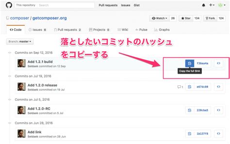 Composerを久々にダウンロードしようとしたらちょっとハマった Shimabox Blog