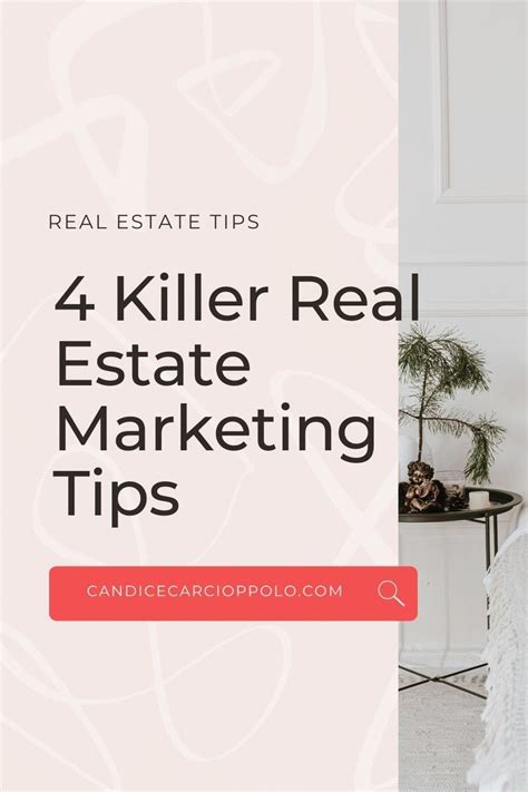 Elevate Your Real Estate Marketing Game Boost Your Business With