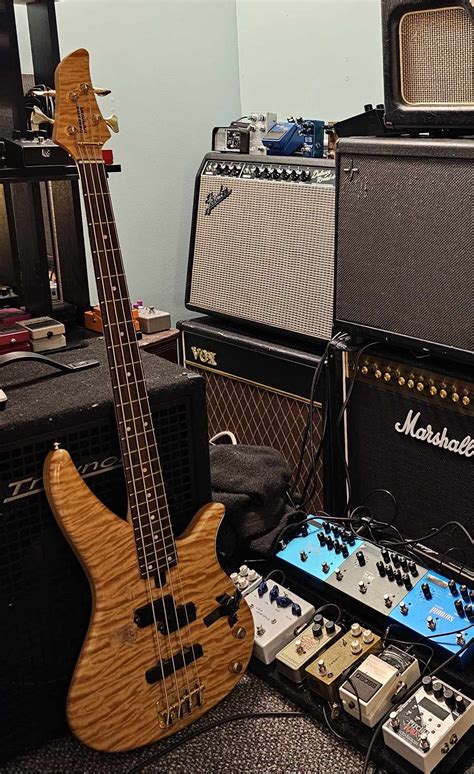 Yamaha Rbx Series Owners Club Page 24