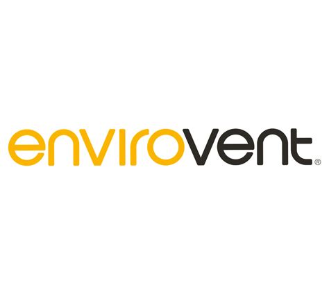 Service Envirovent Mvhr Mev Piv Unit Service Envirovent Mvhr Mev Piv Unit