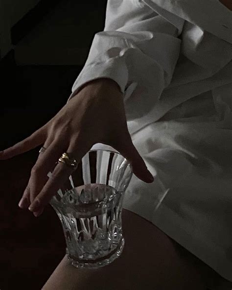 600 Aesthetics Ideas In 2025 Aesthetic Pictures Japan Aesthetic