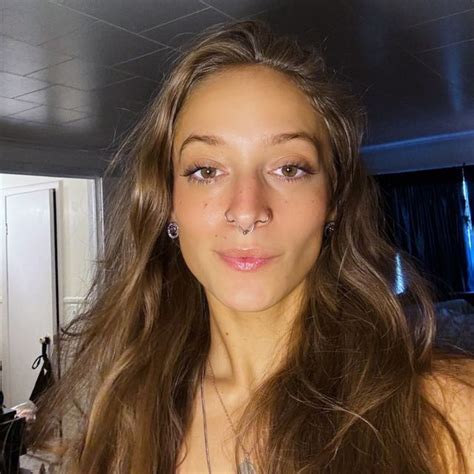 Reece Pickelsimer Reecepickelsimer • Threads Say More