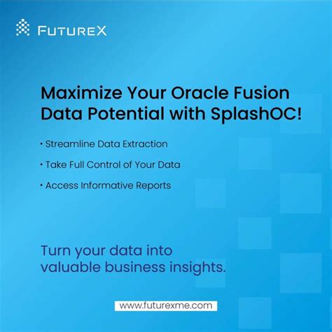 Futurex Technologies Ltd On Linkedin Splashoc Oraclecloud Futurex