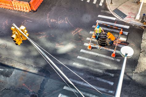 Water And Sewer Infrastructure In Texas 4m Anlalytics