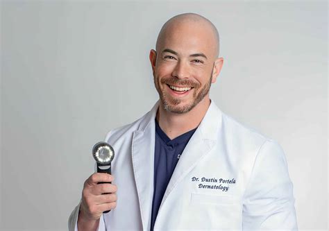 Touch Trust And Tiktok A New Kind Of Doctor Id Guide