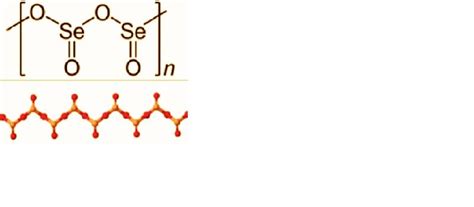 Seema Biotech Selenium Dioxide For WHITE Powder CAS No 7446 08 4 At Rs 15000 In Mumbai