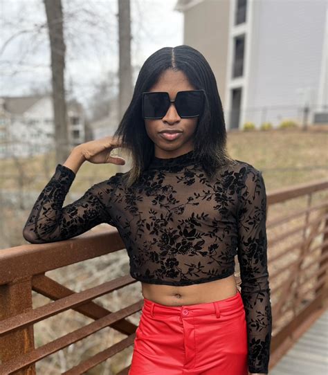 Charles J Ace Models