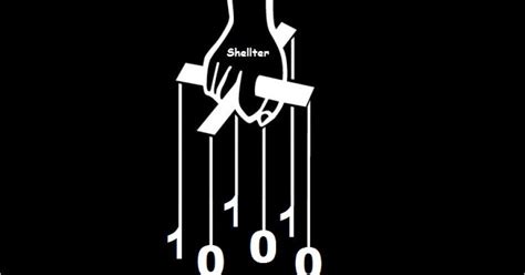 shellter dynamic shellcode injection tools toolwar information