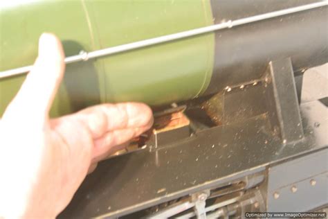5 Gresley O1 Steam Workshop Services
