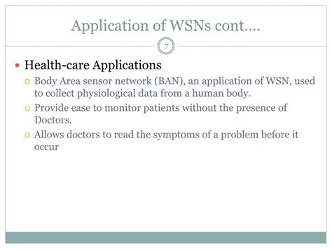 Ppt Mvc Modified Vikor Model Based Clustering Protocol For Wsns Powerpoint Presentation Id