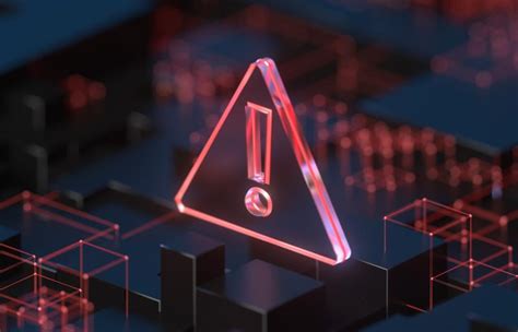 Rajesh Patel On Linkedin Vulnerability Recap 7 29 24 Fortinet Tenable Spot Flaws