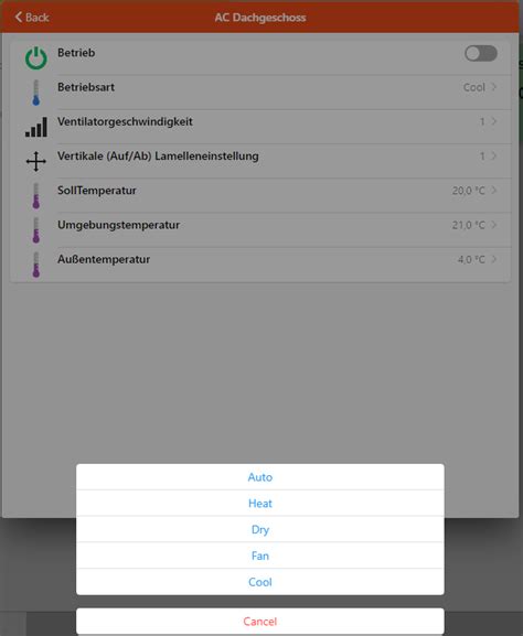 Main Ui Bug Group Members Readonly After Restart · Issue 501 · Openhabopenhab Webui · Github