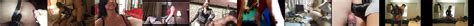 Amateur Pegging Femdom Compilation V25 Porn 72 Xhamster Xhamster