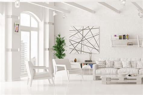 Home Automation Systems Australia Smart Home Systems Australia