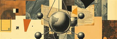 Atomic Structure Quiz