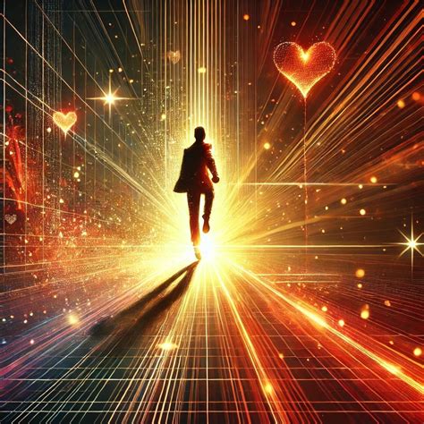 Fără Acțiune Nu Există Progres Adrian Georgescu