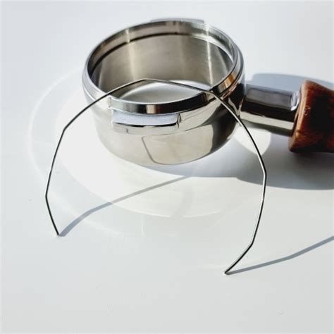 포터필터 바스켓 스프링 홀더 51mm 에누리 가격비교