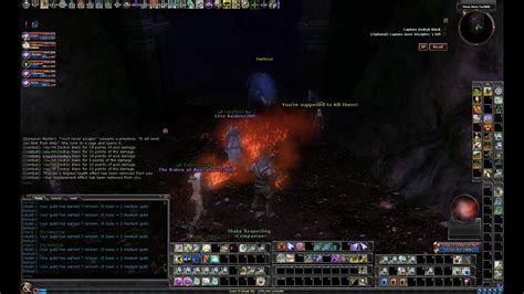 Ddo Self Spawning Champ Chest Youtube