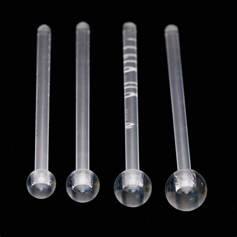 Orbital Implant Sizer Kit 62 14170 Millennium Surgical