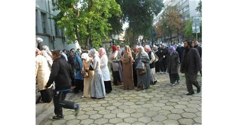 Главното мюфтийство В България няма радикален ислям