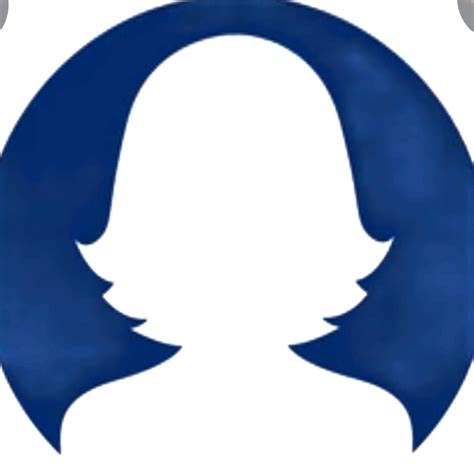 Создать мем иконка круг иконка женщина стиль иконка Картинки Meme