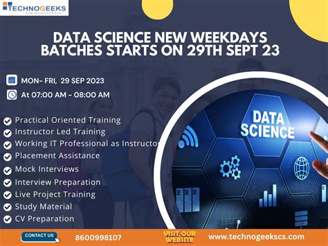 Technogeeks On Linkedin Technogeeks Trainingandplacement Traininginstitute