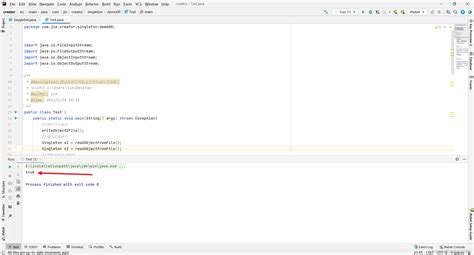 单例设计模式（singleton）附带案例代码仓库singleton 单例模式 例子 Csdn博客