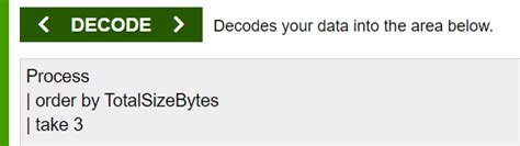 Intune Device Query And Graph Api Syst And Deploy