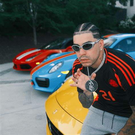 Ryan Castro Fan De Su RelaciÓn Lyrics English Translation Plyric