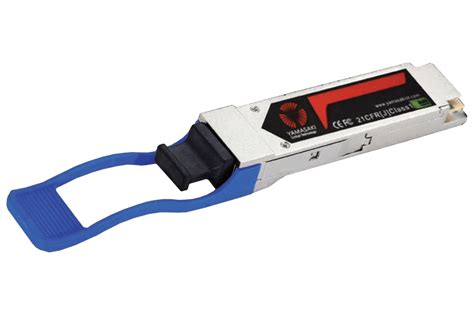 40g Qsfp Dd Transceivers